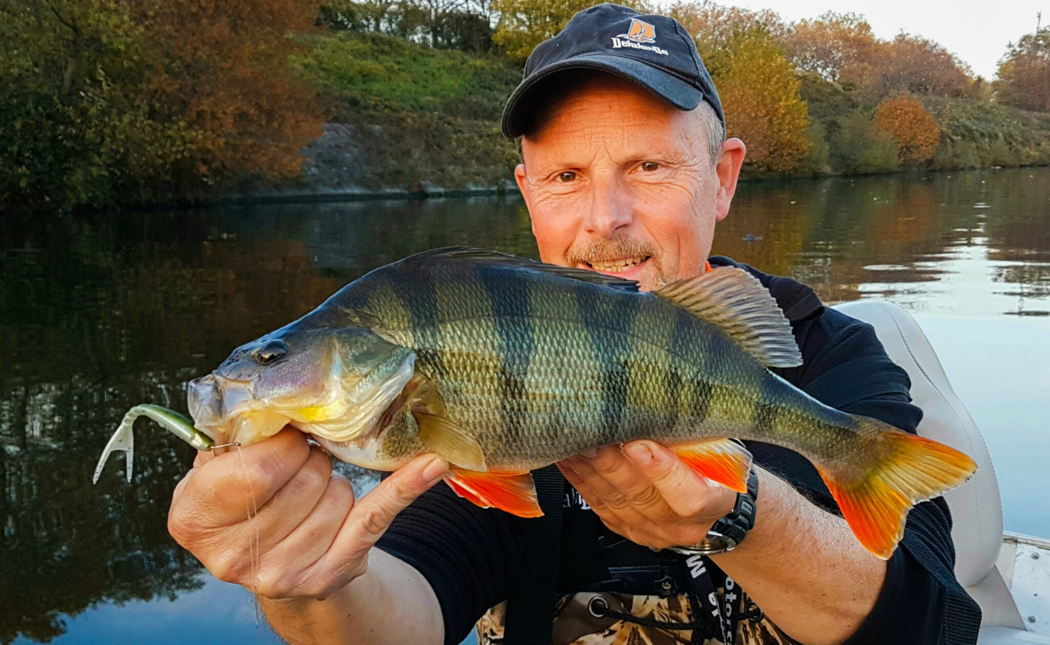 Comment Pêcher au Feeder en France : Guide Complet pour les Passionnés ...