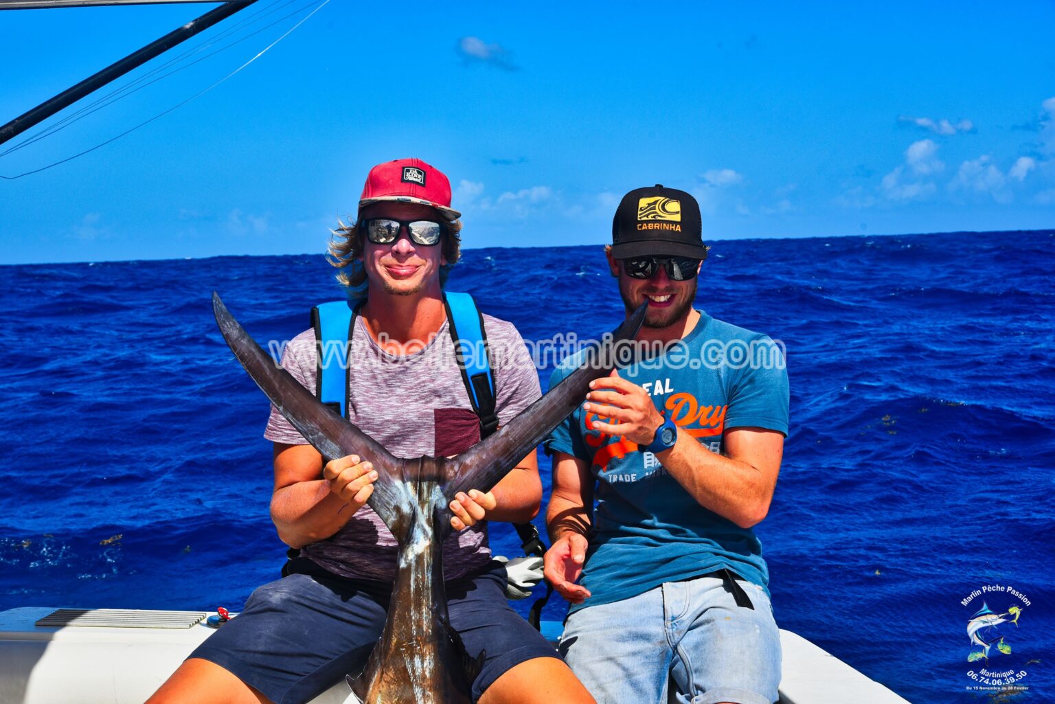 Guide Complet de la Pêche en Mer Mois par Mois en France : Techniques ...